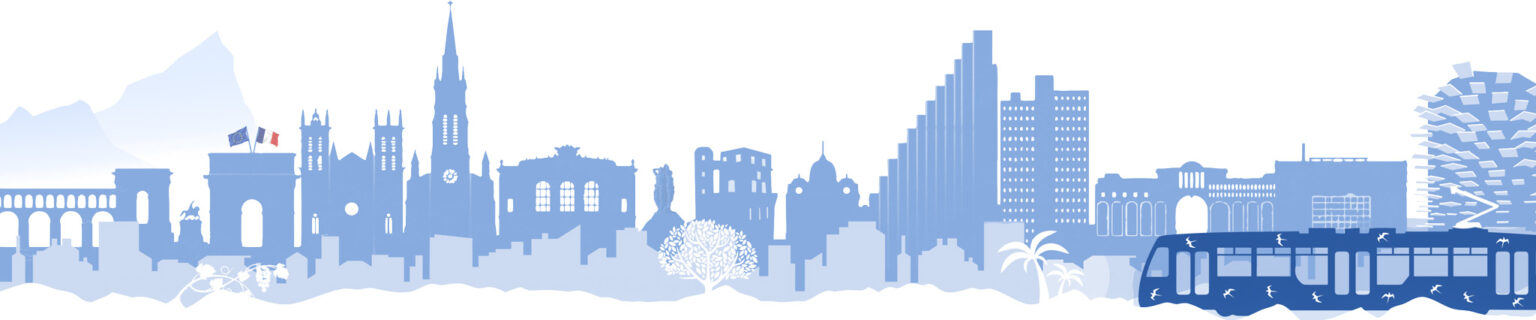 ICIM 2026 : 18 International Conference on Inorganic Membranes