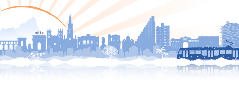 Plenary speakers - ICIM 2026