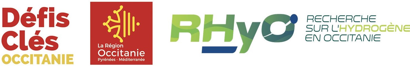 ICIM 2026 : 18 International Conference on Inorganic Membranes