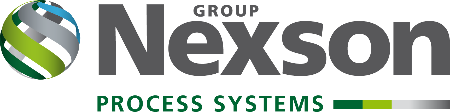 Call for Abstracts - ICIM 2026