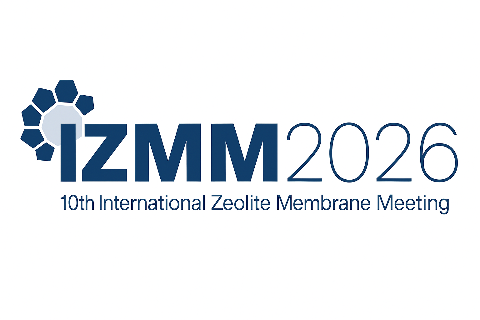 Related events - ICIM 2026